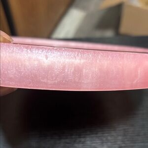 NORE’S NOVELTIES HANDCRAFTED DESIGNS | Accents | Nores Novelties Round ...